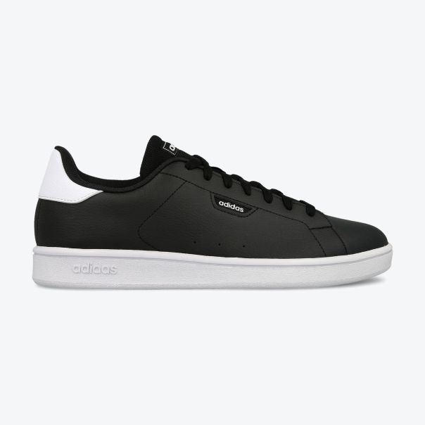 ADIDAS Patike urban court M