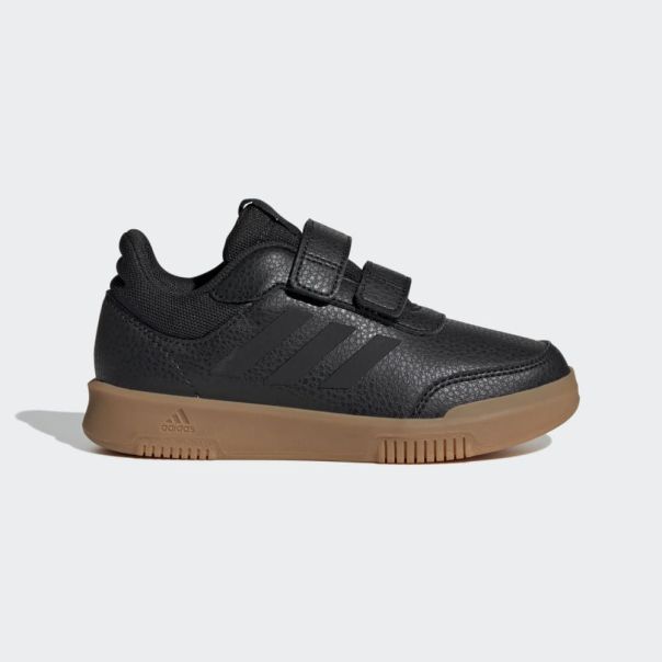 ADIDAS Patike tensaur sport 2.0 cf k BP