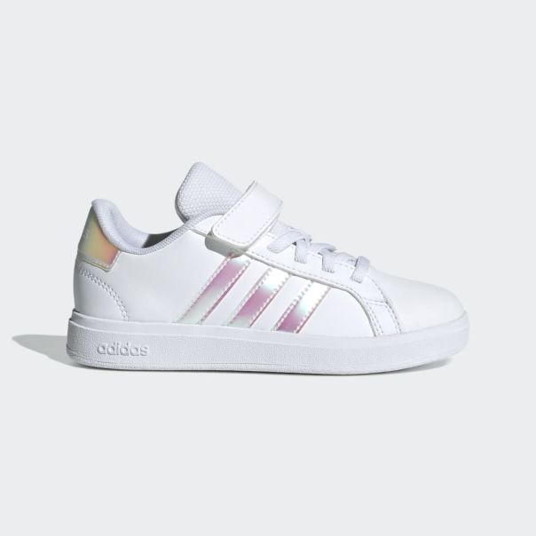 ADIDAS Patike grand court 2.0 el c GP