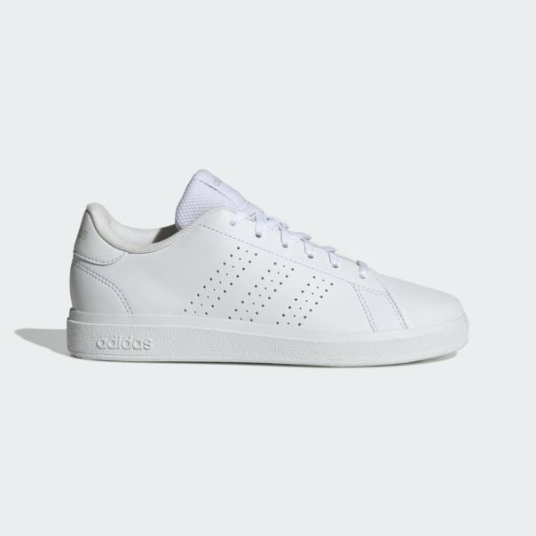 ADIDAS Patike advantage base 2.0 j GG