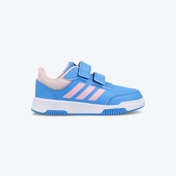 ADIDAS Patike tensaur sport 2.0 cf i GT