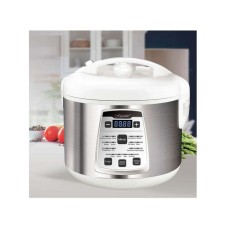 Multicooker