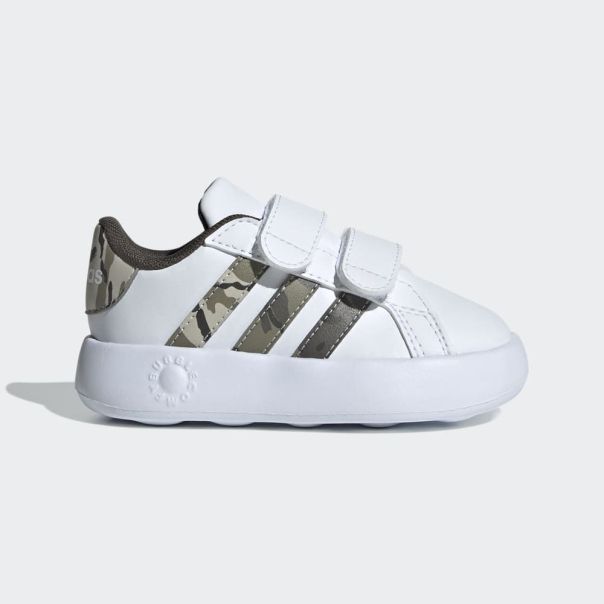 ADIDAS Patike grand court 2.0 cf i BT