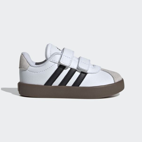 ADIDAS Patike vl court 3.0 cf i BT