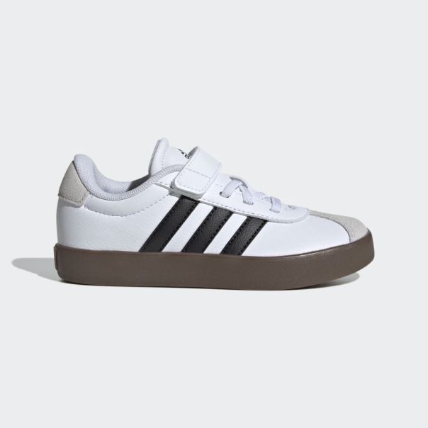 ADIDAS Patike vl court 3.0 el c BP