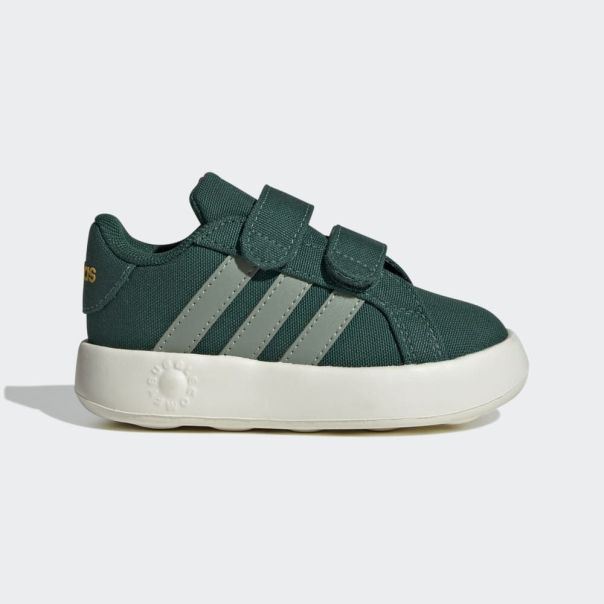 ADIDAS Patike grand court 2.0 cf i BT