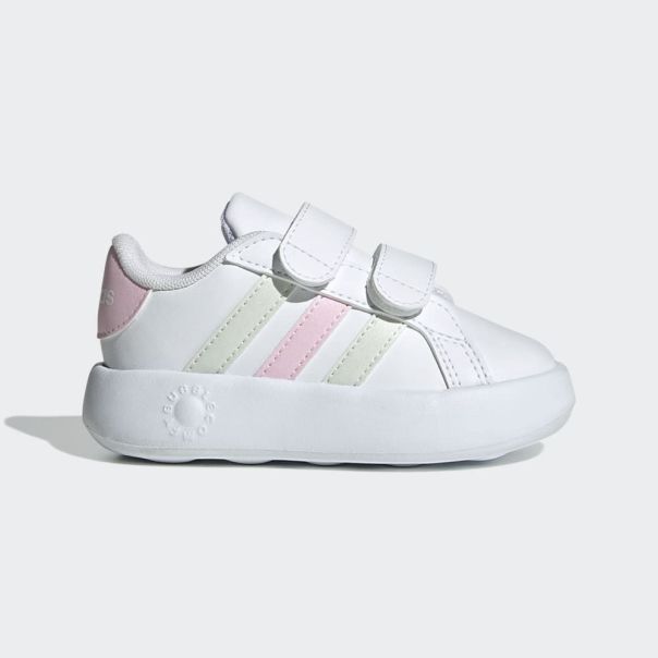 ADIDAS Patike grand court 2.0 cf i GT