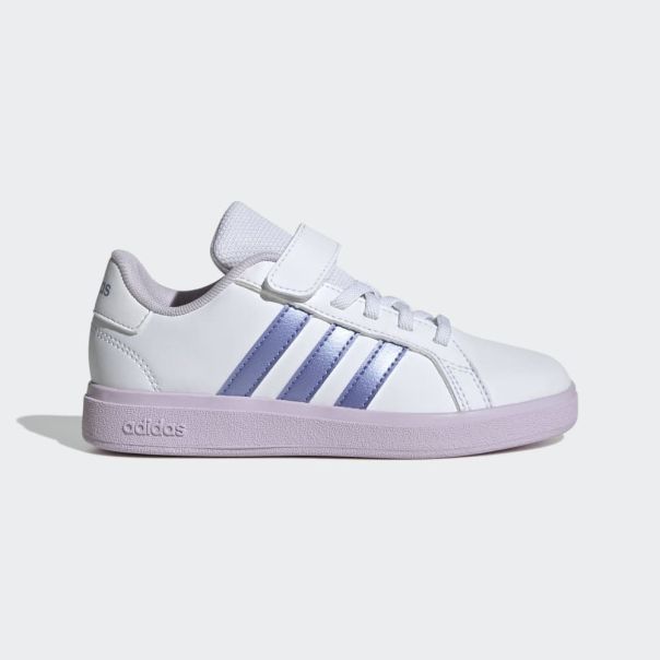 ADIDAS Patike grand court 2.0 el c GP