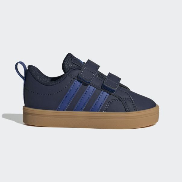 ADIDAS Patike vs pace 2.0 cf i BT