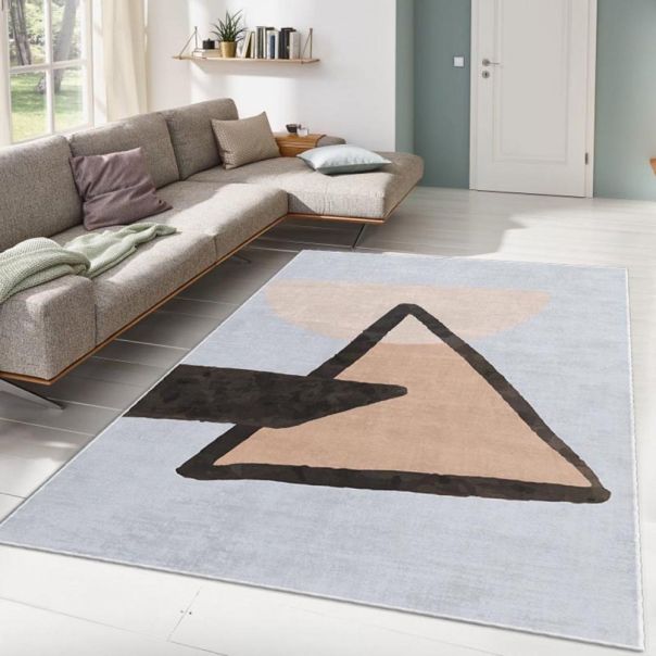 CONCEPTUM HYPNOSE Tepih (160x230) Alho Carpet 28A