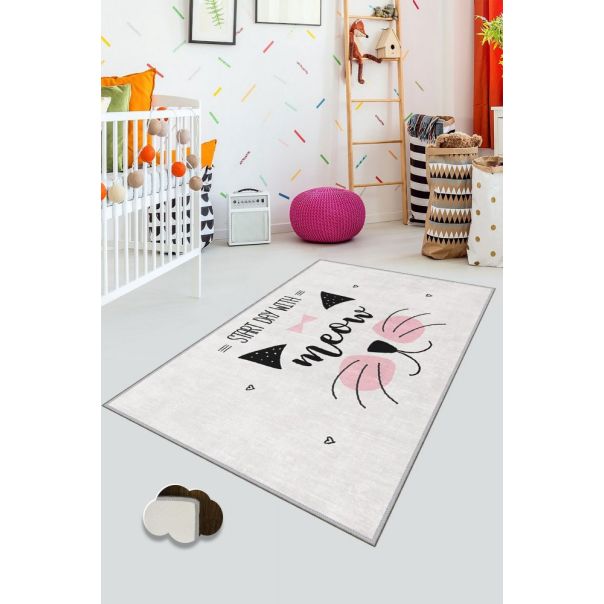 CONCEPTUM HYPNOSE Tepih (160x230) KHMFESTO031KECE