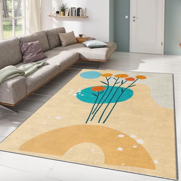 CONCEPTUM HYPNOSE Tepih (160x230) Alho Carpet 47A