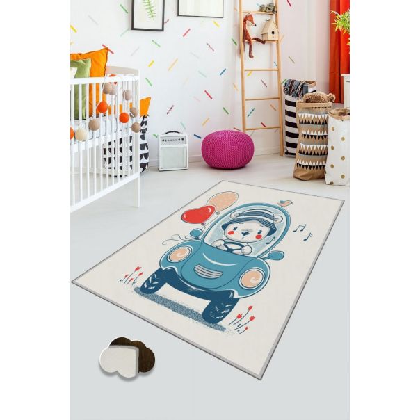 CONCEPTUM HYPNOSE Tepih (160x230) KHMFESTO0023KECE