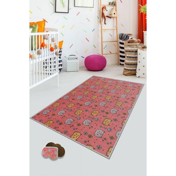 CONCEPTUM HYPNOSE Tepih (160x230) KHMFESTO0028KECE