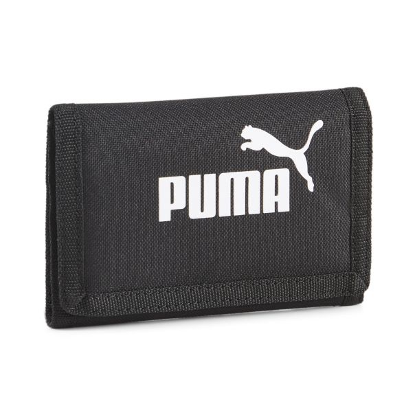 PUMA Novčanik phase U