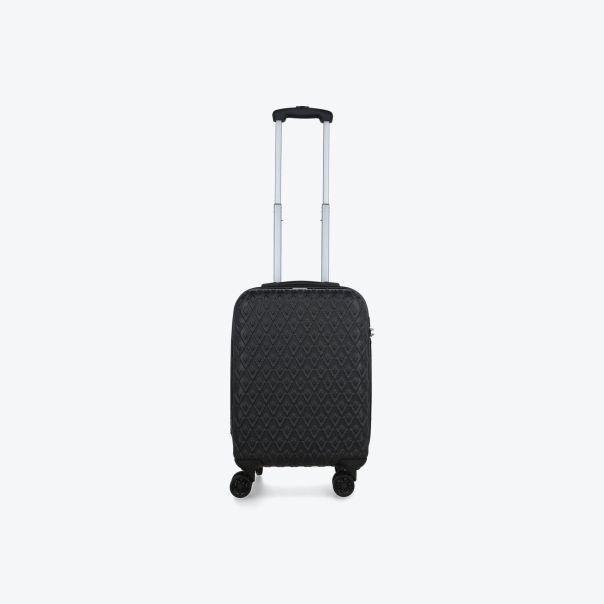 SEANSHOW Kofer hard suitcase 50cm U