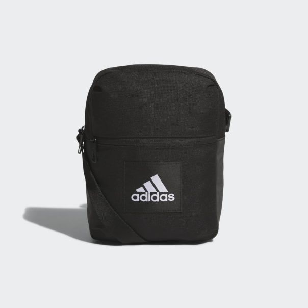 ADIDAS Torbica ess organizer U