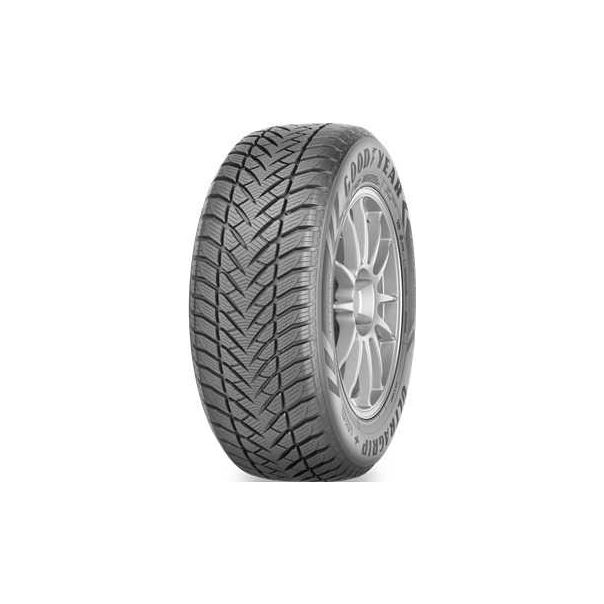 GOODYEAR Zimska guma 265/50R19 UG PERF+ 110V XL SUV