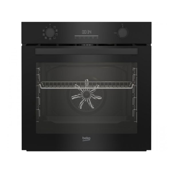 BEKO Ugradna rerna BBIE 17300 BMP