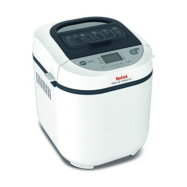 TEFAL Mini pekara PF250135