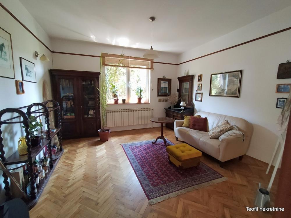 Grmečka, Kuća na prodaju, 280m2, 329.000€