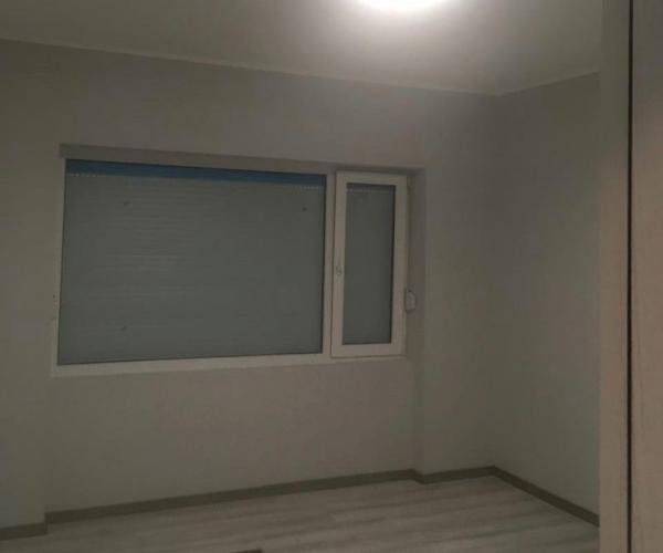 Kuća na prodaju, 99m2, 236.900€