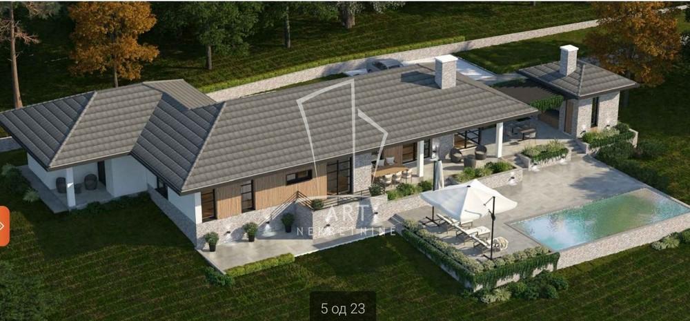 Uknjižen plac 75 ari ID#8291
165.000 €