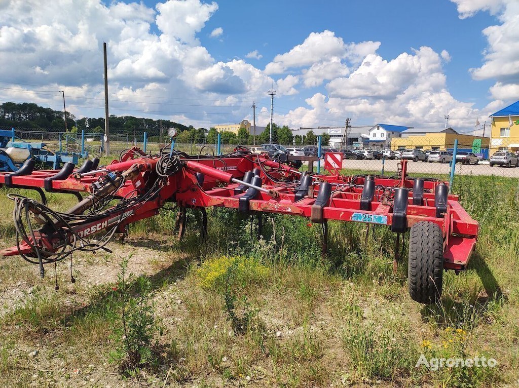 Horsch Tiger 8 AS kultivator