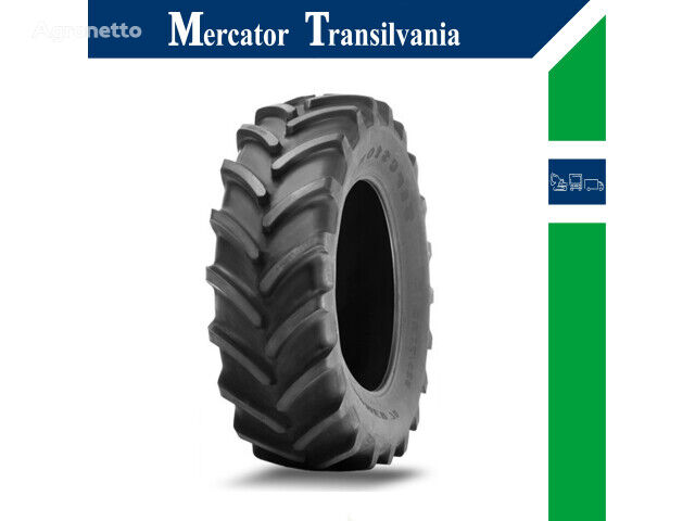 Nova Bridgestone 460/85 R42 Firestone Performer 85 TL Radial 150D (Producator Bri guma za traktore