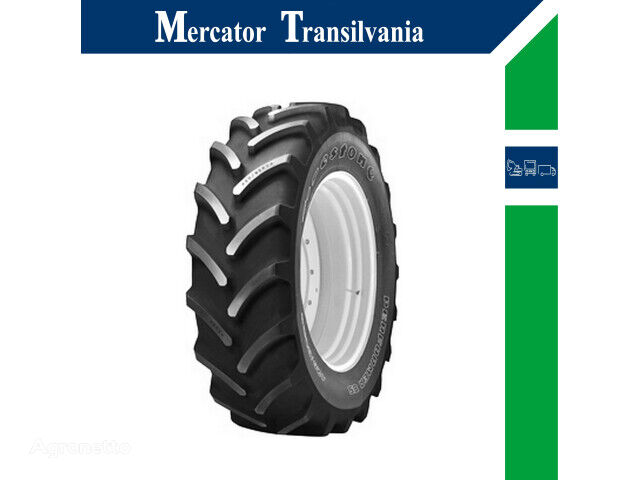 Nova Bridgestone 420/85 R38 Firestone Performer 85 TL Radial 146/144L (Producator guma za traktore