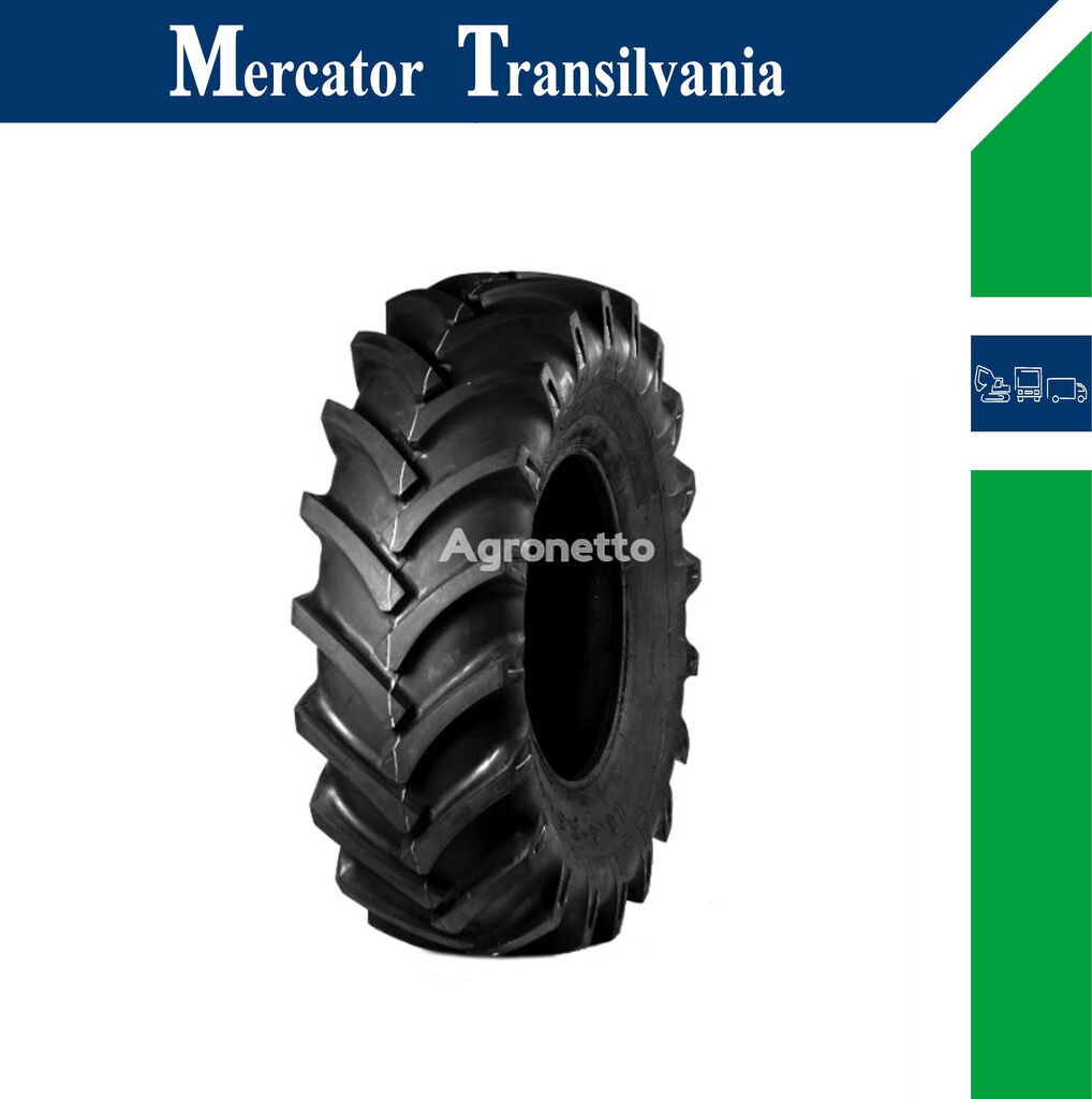 Nova Ozka 14-00-38 Ozka KNK50 TT 10PR, 5 Ani Garantie guma za traktore