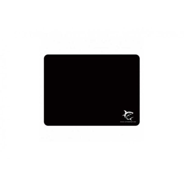 WHITE SHARK WS MP 1966 SHARK L, Mouse Pad