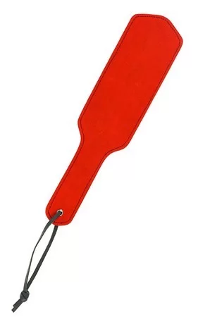 Tapette Red, 6050200030