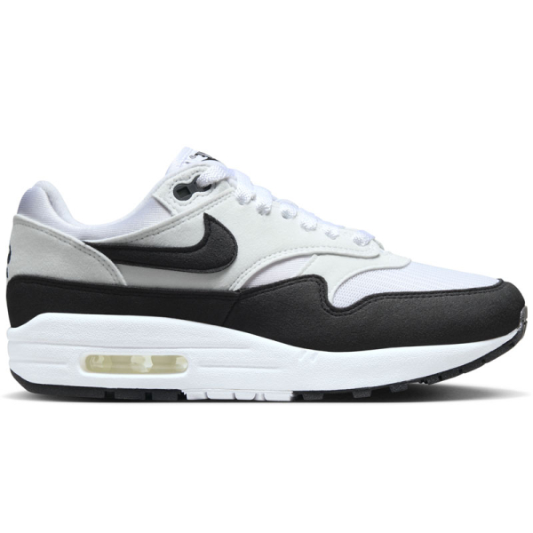 NIKE PATIKE AIR MAX 1 ZA ŽENE