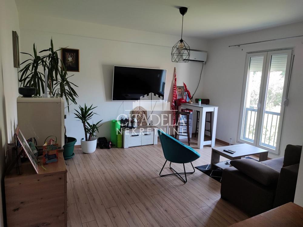 Ripanj - Brđanska ID#1727 85.000 €