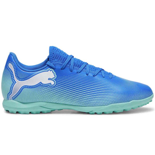 PUMA PATIKE PUMA FUTURE 7 PLAY TT ZA MUŠKARCE