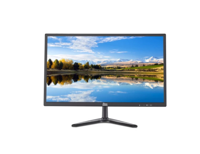 Stars Solutions E03 TN monitor 19"