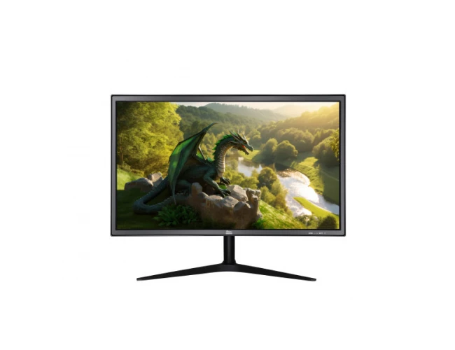 Stars Solutions E11 VA monitor 23.8"