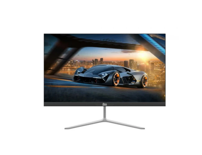 Stars Solutions F4 VA monitor 21.5"