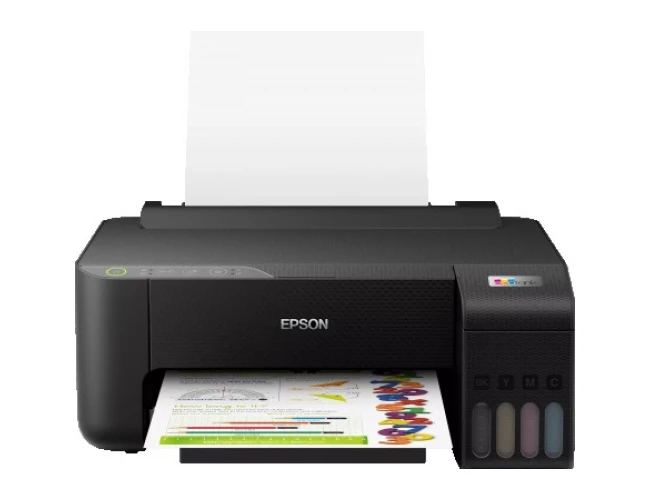 Epson L1270 EcoTank ITS inkjet štampač