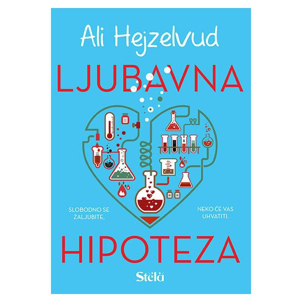 Ljubavna hipoteza