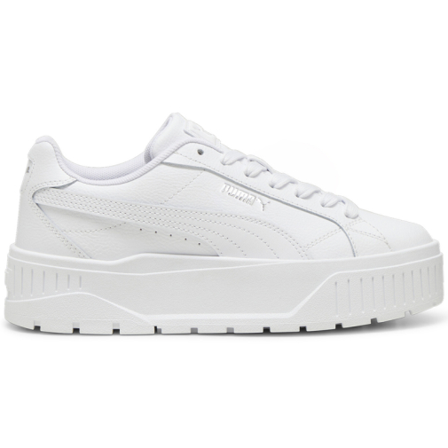 PUMA PATIKE PUMA KARMEN II JR ZA DEVOJČICE