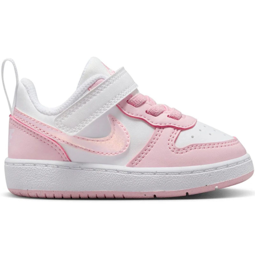 NIKE PATIKE COURT BOROUGH LOW RECRAFT BTV DEVOJČICE uzrasta 0-4 godine