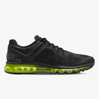 NIKE Patike Air Max 2013