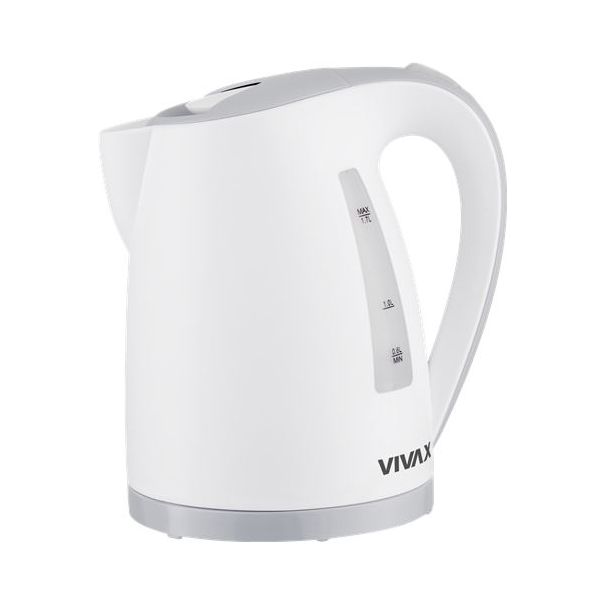 VIVAX HOME Kuvalo za vodu WH-170GW