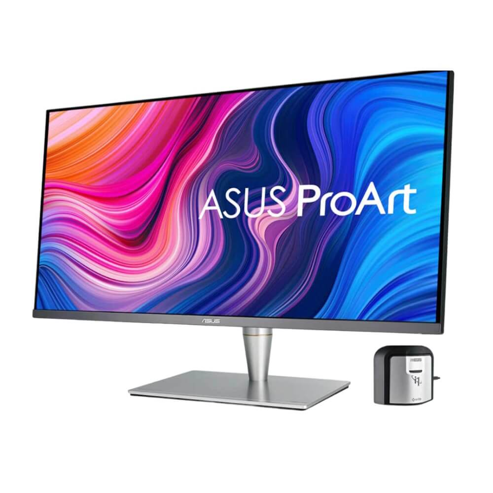 ASUS ProArt PA32UC-K 32" IPS 90LM03H0-B02370 Monitor