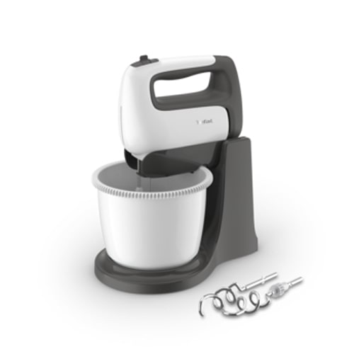 TEFAL HMX Prep’Mix HT464138 Mikser