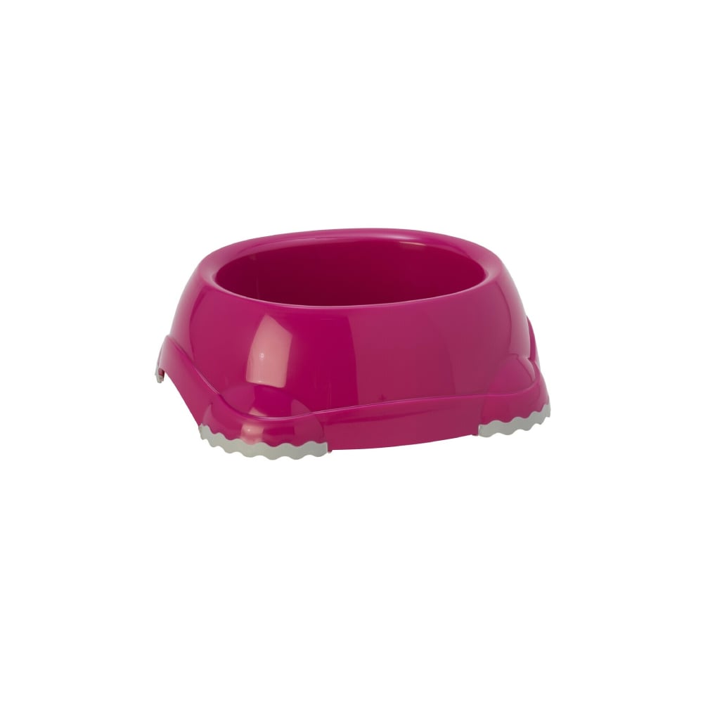 MODERNA Smarty Bowl 2 735ml Činija za pse Roze