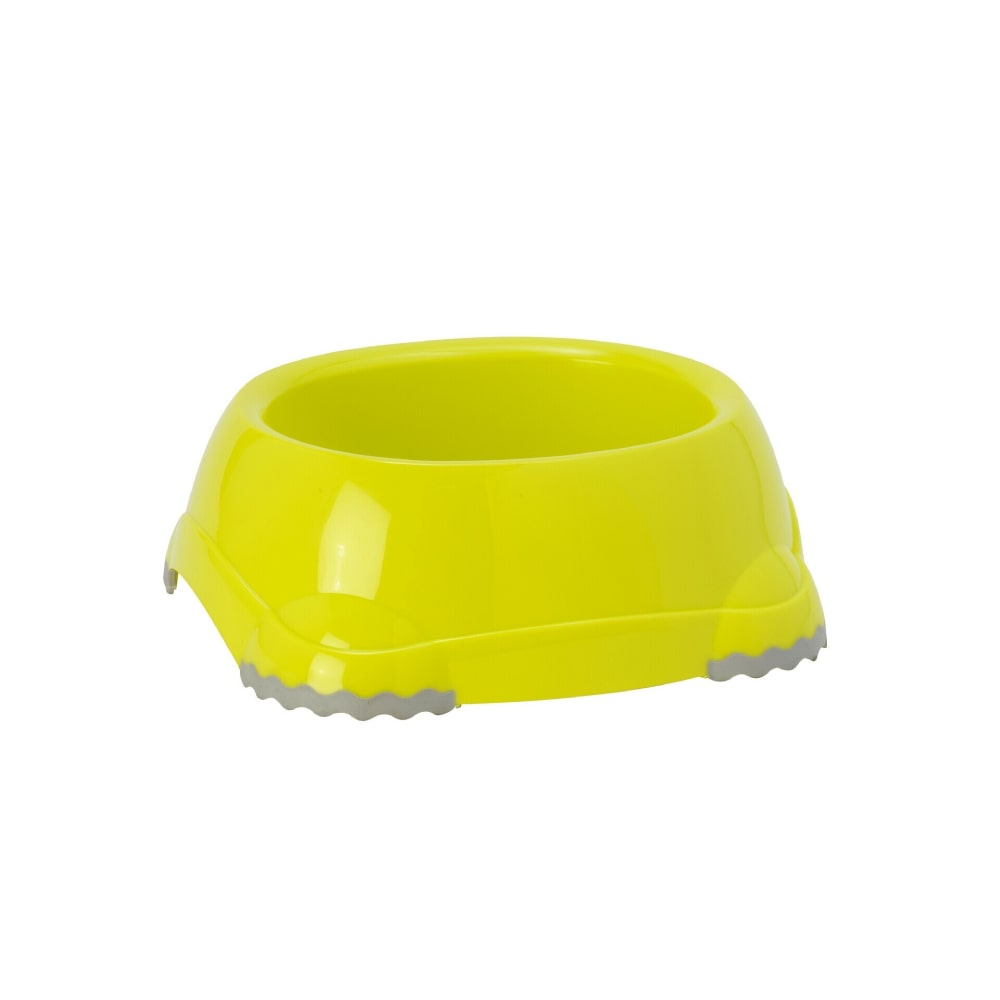 MODERNA Smarty Bowl 3 Činija 1248ml Žuta