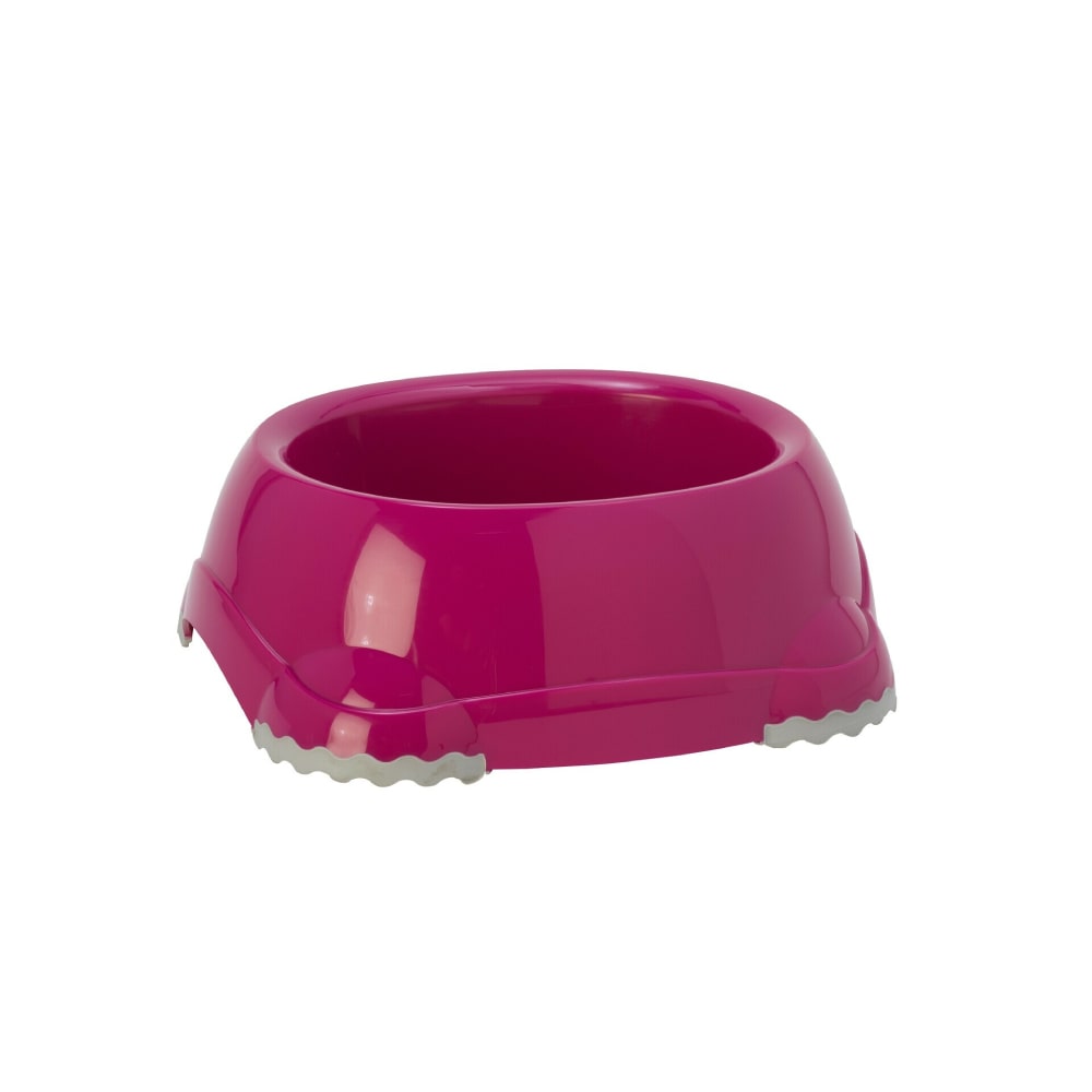 MODERNA Smarty Bowl 3 1248ml Činija Roze